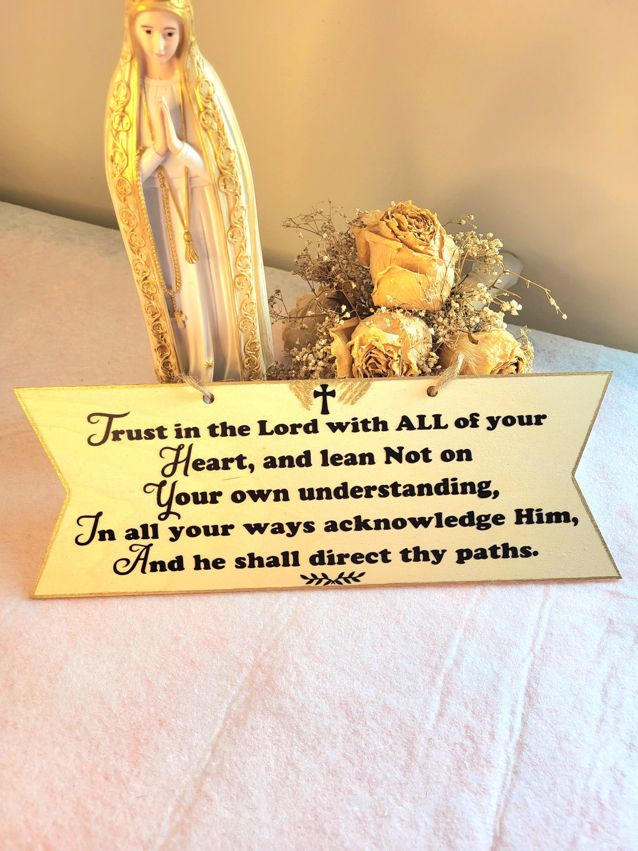 Shop Original Abstract Paintings | Modern Art by Norma Abou-Rizk (NAR ...