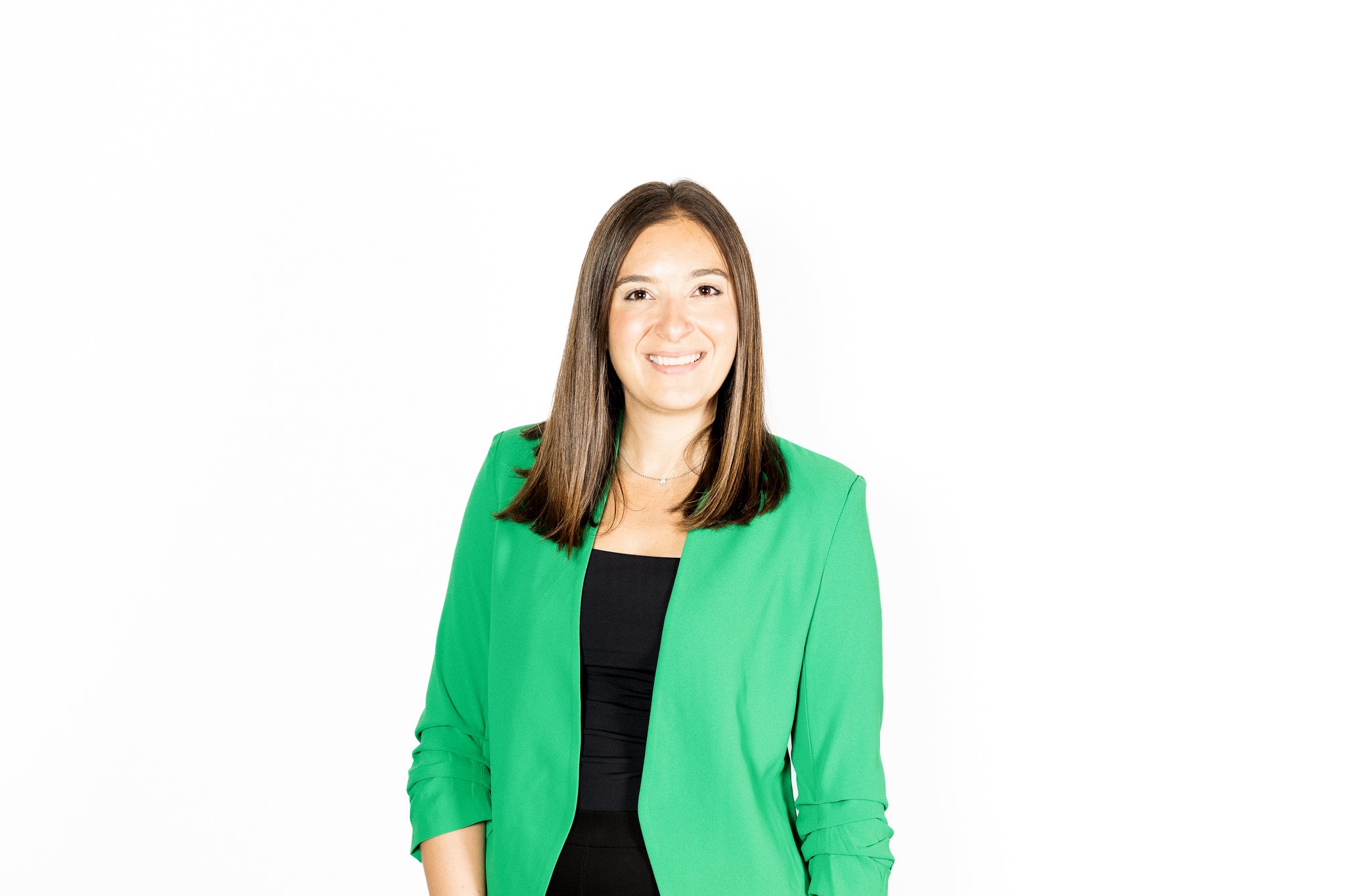 Shop Original Abstract Paintings | Modern Art by Norma Abou-Rizk (NAR ...